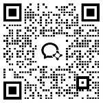 UKMT-IMC竞赛介绍-IMC竞赛报名-IMC比赛时间