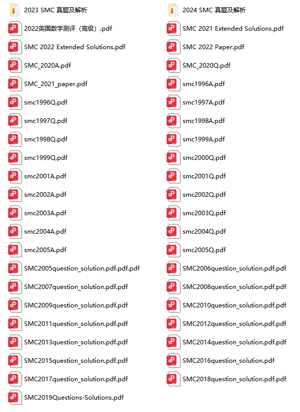 报名即将截止！2025UKMT-MOG女子数学竞赛报名方式/适合学生/比赛时间/核心考点/解题策略一文全，附真题及解析 - ukmt英国数学竞赛官网