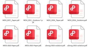 2025-2026 UKMT-IMO竞赛报名指南